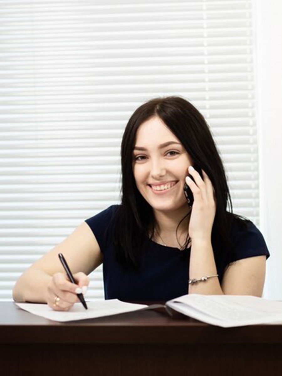 Contact – RITE Accounting and Tax Services